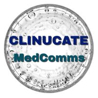 CLINUCATE – MedComms
